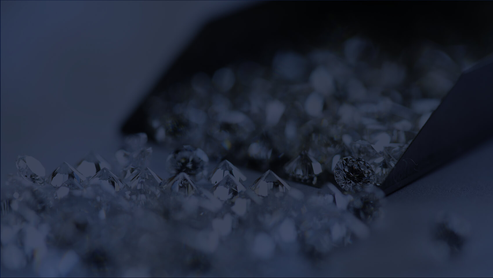Fischler Diamonds
